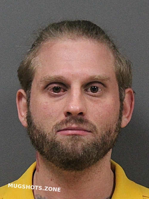 PINKHAM III STUART RICHARD 02/07/2022 - Desoto County Mugshots Zone