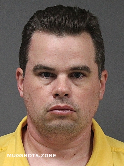SEREIKA ADAM JOSEPH 03/11/2022 - Desoto County Mugshots Zone