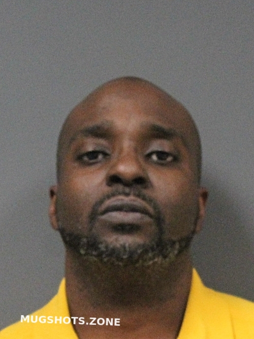 ADAMS DEDRICK MARTAVSIS 03/21/2022 - Desoto County Mugshots Zone