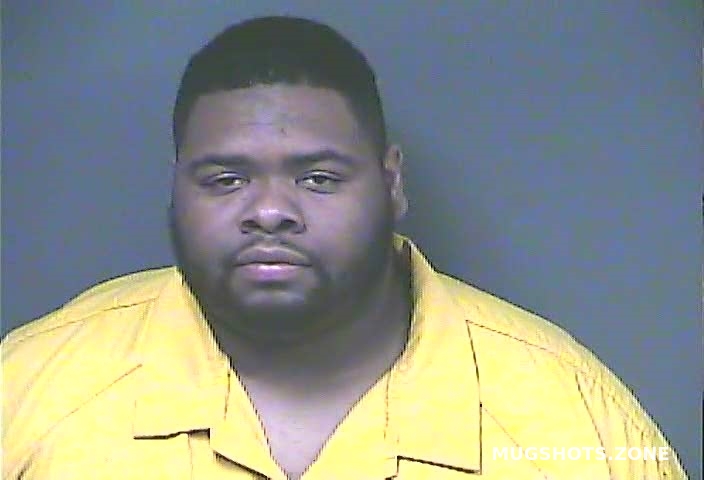 MOORE NICHOLAS ALEXANDER 03/31/2022 - Desoto County Mugshots Zone
