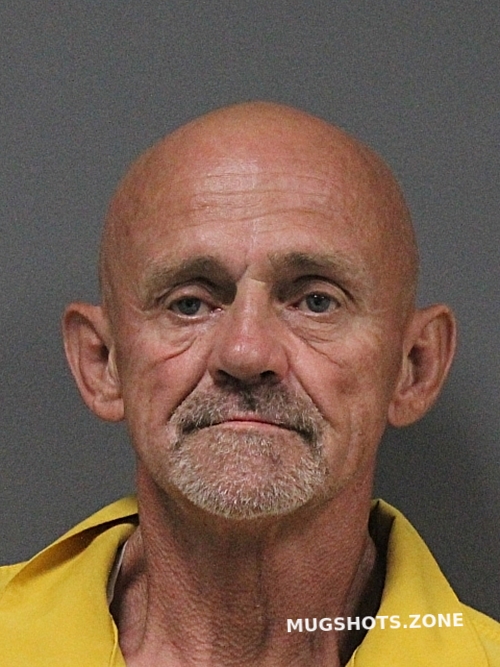 SMITH PERRY WAYNE 05/18/2022 - Desoto County Mugshots Zone