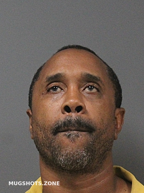 MUHAMMAD ALI 06/04/2022 - Desoto County Mugshots Zone