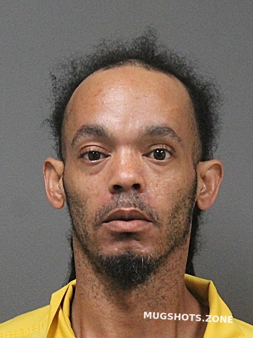 HARRIS TOMMIE JR 06/13/2022 - Desoto County Mugshots Zone HARRIS TOMMIE JR 06/13/2022 - Desoto County Mugshots Zone