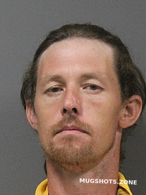 RIECK KEVIN M 06/14/2022 - Desoto County Mugshots Zone