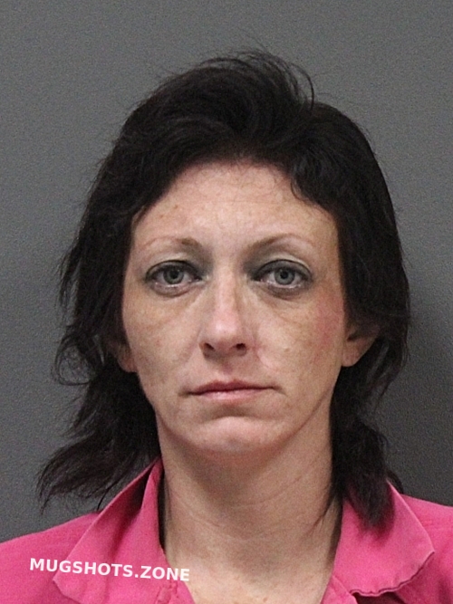 RAGSDALE TERESA LYNN 06/17/2022 - Desoto County Mugshots Zone