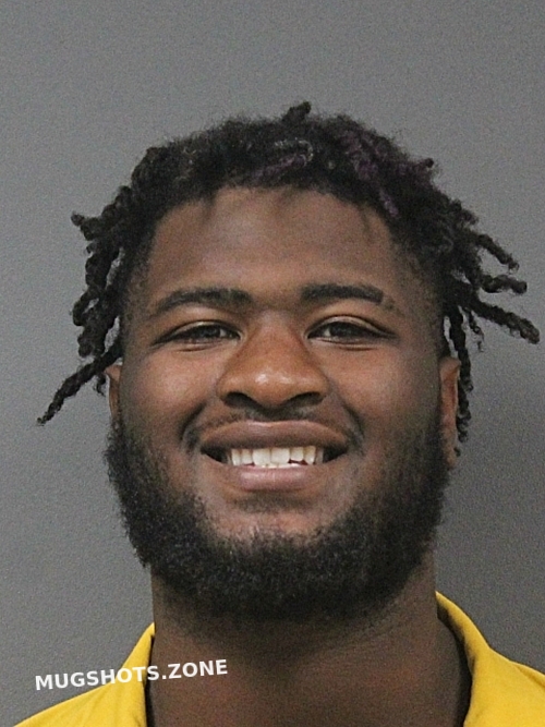 BRANDON KENNETH W 06/28/2022 - Desoto County Mugshots Zone