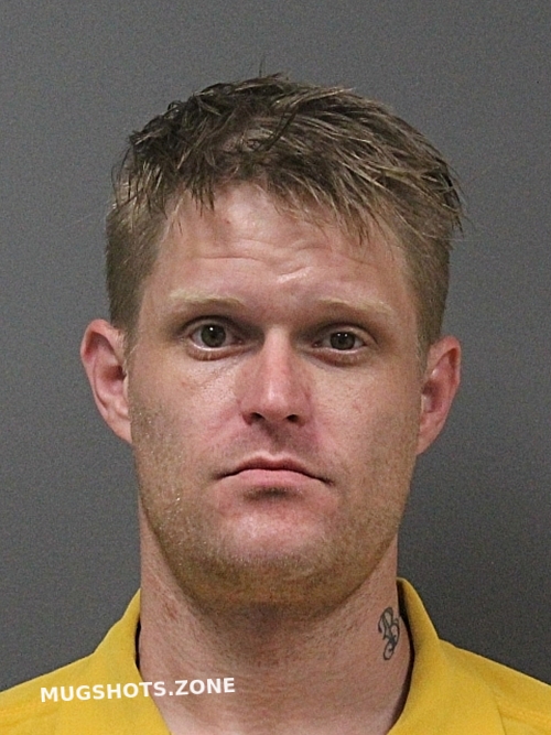 MORROW TRAE ALEXANDER 06/28/2022 - Desoto County Mugshots Zone