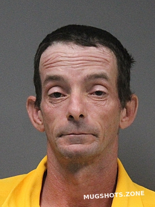 PEGRAM LEONARD CALVIN 06/28/2022 - Desoto County Mugshots Zone