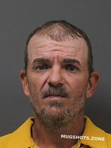 Desoto County Mugshots Zone