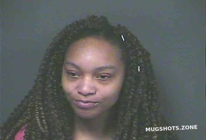 COLEMAN BRANDIE MICHELLE 07/29/2022 - Desoto County Mugshots Zone COLEMAN BRANDIE MICHELLE 07/29/2022 - Desoto County Mugshots Zone