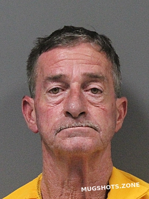 RHODES LELAND MALCOLM 08/08/2022 - Desoto County Mugshots Zone