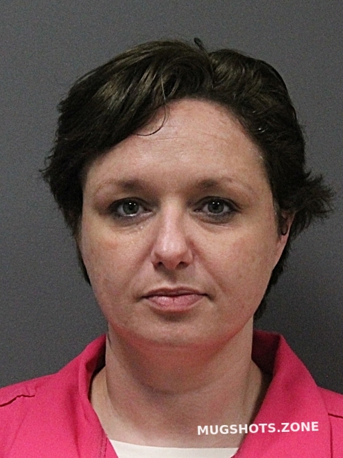 TAPLEY ALESHA ELIZABETH 08/23/2022 - Desoto County Mugshots Zone