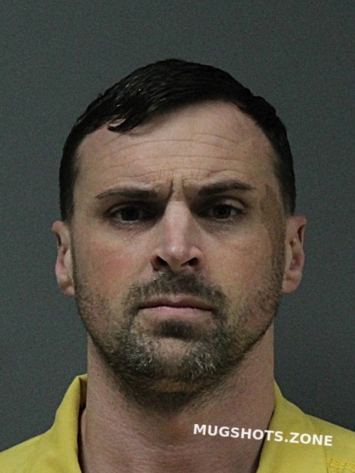 SHOOK JONATHAN DAVID 08/25/2022 - Desoto County Mugshots Zone