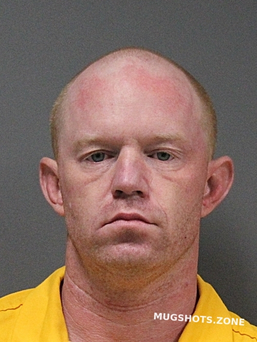 BOLDING JIMMY DONALD 08/27/2022 - Desoto County Mugshots Zone