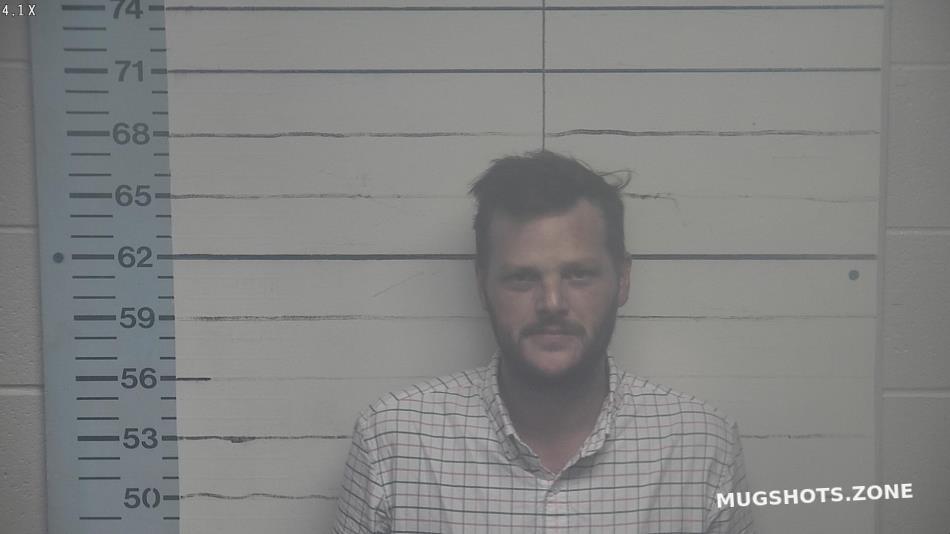 TOMLIN ADDISON WOODS 08/27/2022 - Desoto County Mugshots Zone