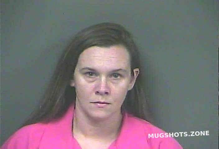 GRIMES JODI WILLIS 08/28/2022 - Desoto County Mugshots Zone