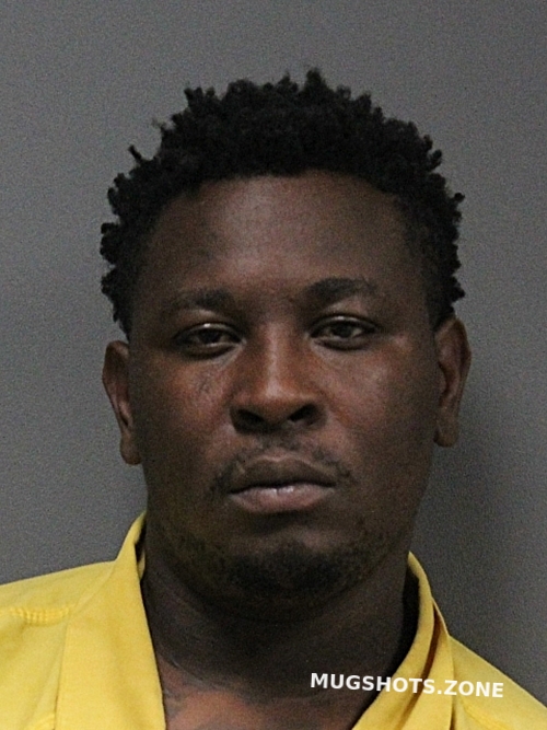 EDWARDS ANTHONY 09/02/2022 - Desoto County Mugshots Zone