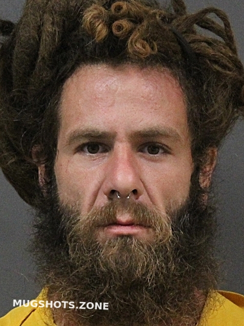 ABSTON JOSHUA COREY 09/03/2022 - Desoto County Mugshots Zone