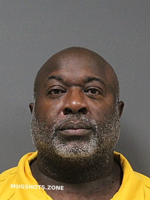 EDWARDS ANTHONY GORDON 09/08/2022 - Desoto County Mugshots Zone