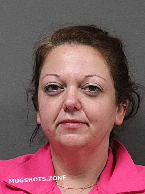 BELK LAUREN 09/09/2022 - Desoto County Mugshots Zone