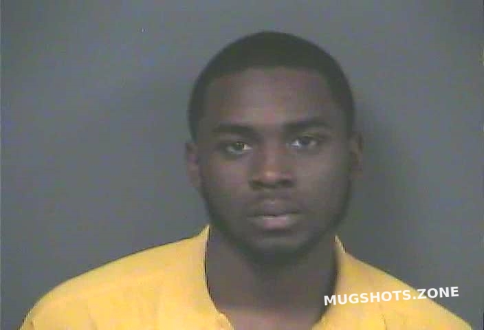 SHORT MARTARVIUS TYRONE 09/12/2022 - Desoto County Mugshots Zone