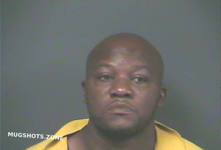 COPPAGE EDWARD ANTHONY JR 09/12/2022 - Desoto County Mugshots Zone