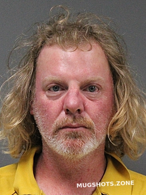 BILLINGS JASON S 09/14/2022 - Desoto County Mugshots Zone