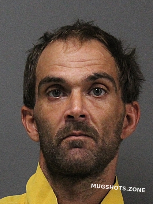 HENLEY WILLIAM THEODORE 09/14/2022 - Desoto County Mugshots Zone HENLEY WILLIAM THEODORE 09/14/2022 - Desoto County Mugshots Zone