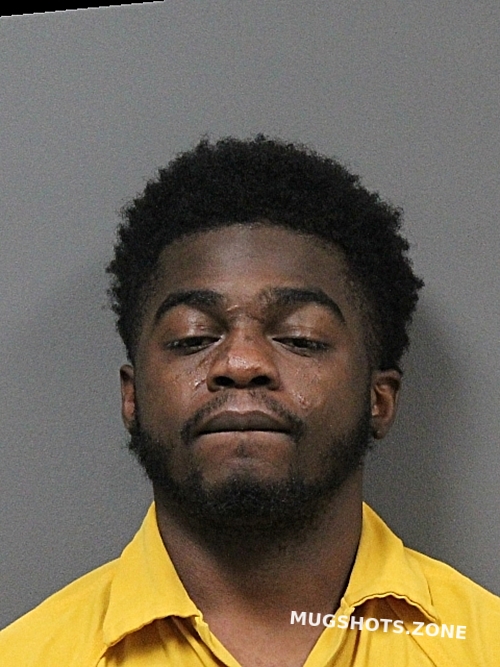 HOLMES JONATHAN DEWAYNE 09/17/2022 - Desoto County Mugshots Zone