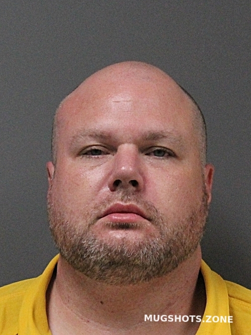 COOK ROBERT 09/18/2022 - Desoto County Mugshots Zone