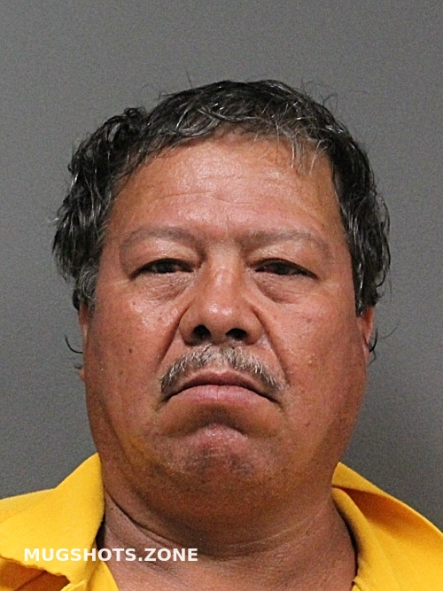 SAUCED RUBEN 09/18/2022 - Desoto County Mugshots Zone