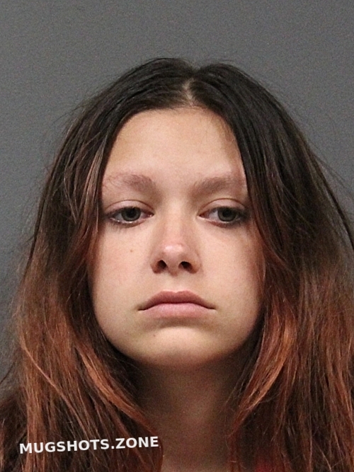 Emileigh Anderson's Instagram, Twitter & Facebook on IDCrawl