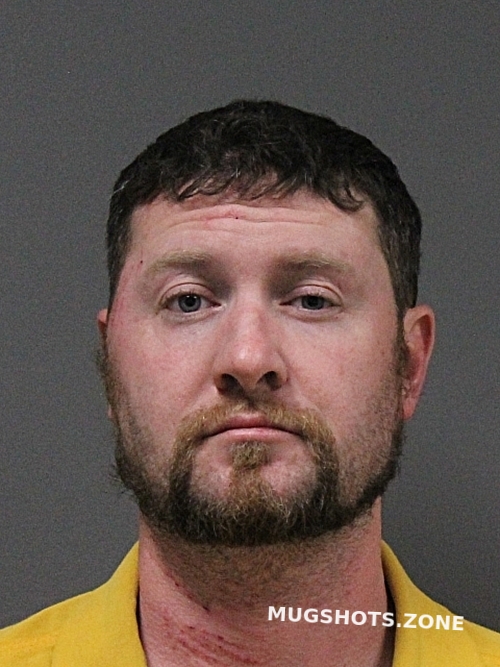 SATURDAY TIMOTHY WADE 09/20/2022 - Desoto County Mugshots Zone