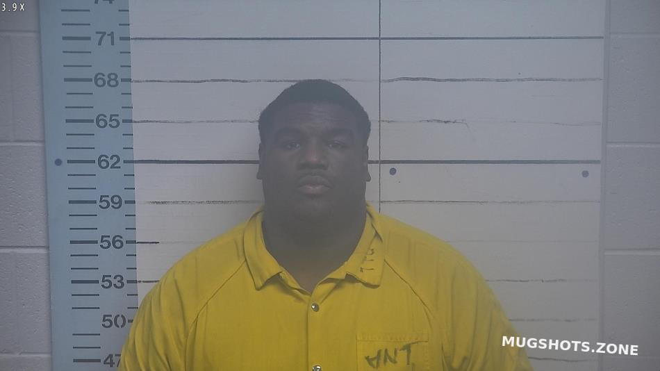 ARMSTRONG KEGAN MARTINIUS 09/21/2022 - Desoto County Mugshots Zone