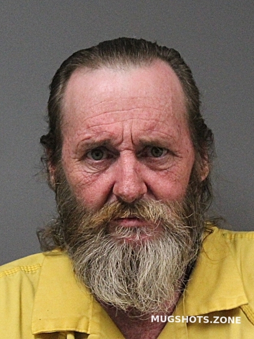 HOUCK ROBERT CHRISTOPHER 09/21/2022 - Desoto County Mugshots Zone
