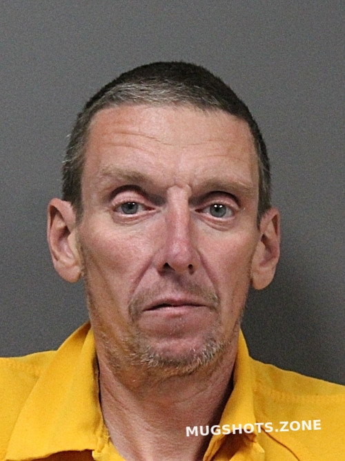 SHARPE BRIAN TIMOTHY 09/21/2022 - Desoto County Mugshots Zone