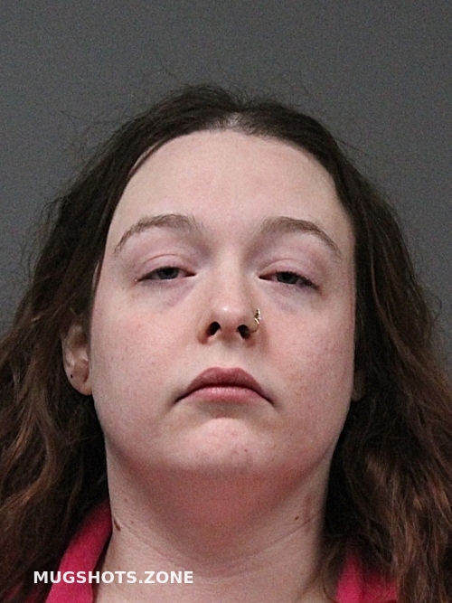 DAVIS KALYN BRIANA 09/22/2022 - Desoto County Mugshots Zone