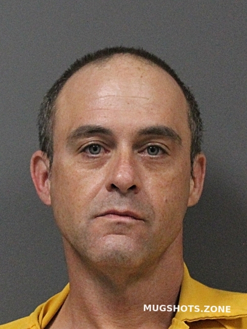 STANG ROBERT 09/22/2022 - Desoto County Mugshots Zone