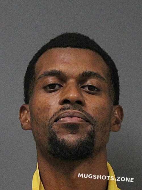 ADAMS BRIAN AUSTIN 10/08/2022 - Desoto County Mugshots Zone