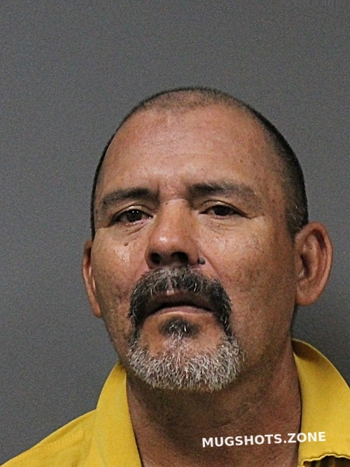 VALDEZ GEORGE 10/11/2022 - Desoto County Mugshots Zone VALDEZ GEORGE 10/11/2022 - Desoto County Mugshots Zone