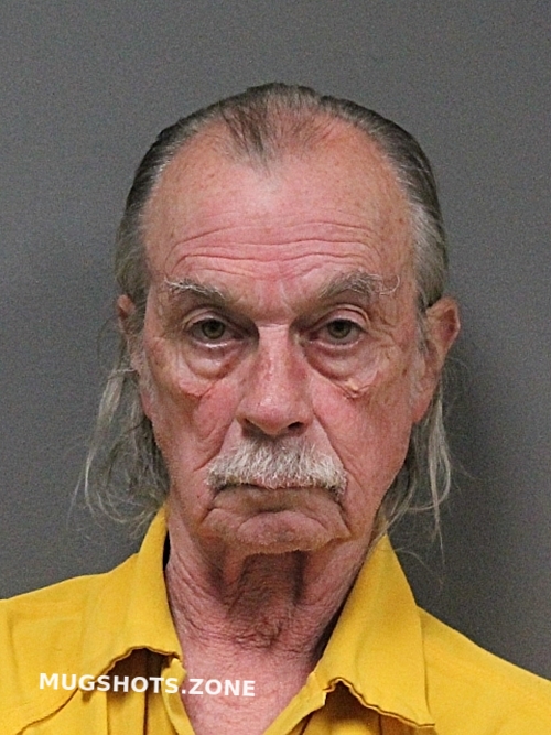 LEPPERT DAVID 10/14/2022 - Desoto County Mugshots Zone