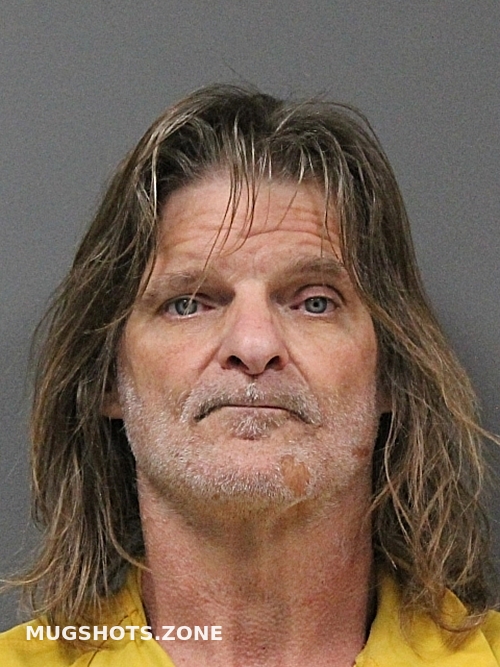 NESMITH MICHAEL 10/14/2022 - Desoto County Mugshots Zone