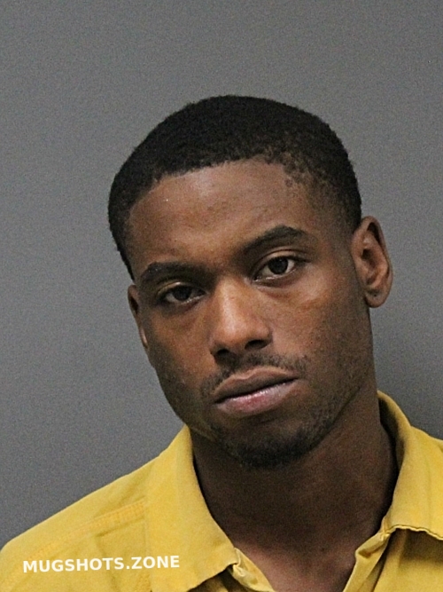 BOYCE ANTONIO DEMETRICEQ 10/18/2022 - Desoto County Mugshots Zone