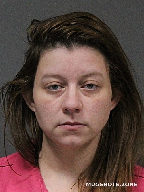 WALDROP JACKIE DEANN 10/19/2022 - Desoto County Mugshots Zone