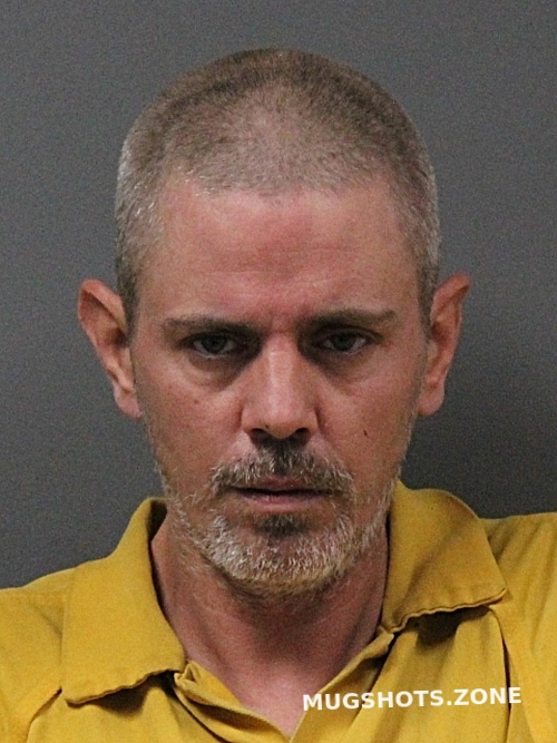 KEEGAN MATTHEW R 10/30/2022 - Desoto County Mugshots Zone