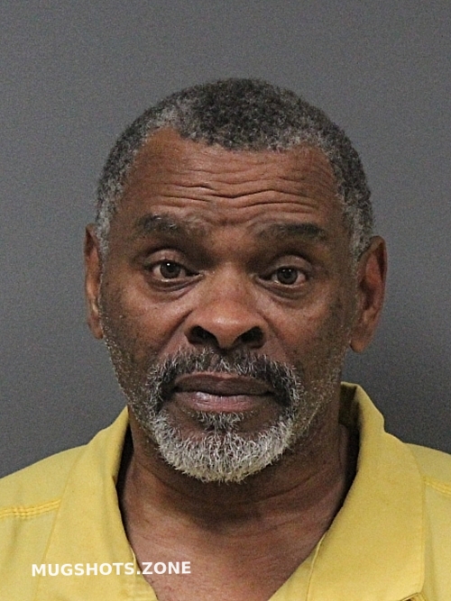 PERRY JAMES EDWARD 11/06/2022 - Desoto County Mugshots Zone