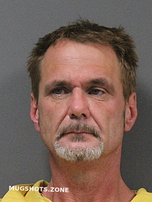 THOMAS JAMES SR 11/08/2022 - Desoto County Mugshots Zone