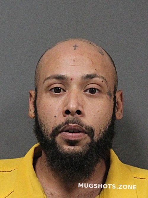 VEASLEY STEPHEN WILLIAM 11/11/2022 - Desoto County Mugshots Zone