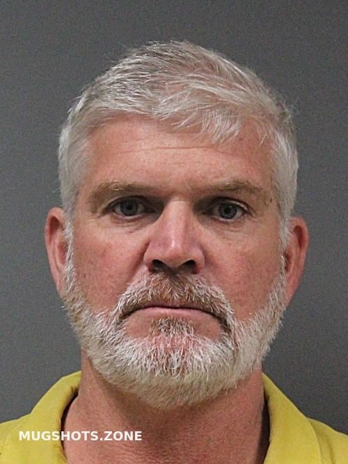 CARTER RON F 11/16/2022 - Desoto County Mugshots Zone