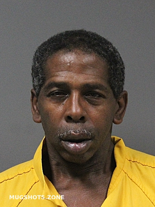 BOHANON OTIS 11/17/2022 - Desoto County Mugshots Zone BOHANON OTIS 11/17/2022 - Desoto County Mugshots Zone